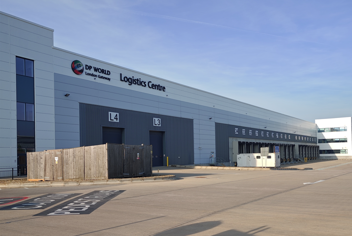 We're moving! - Destiny Entertainments